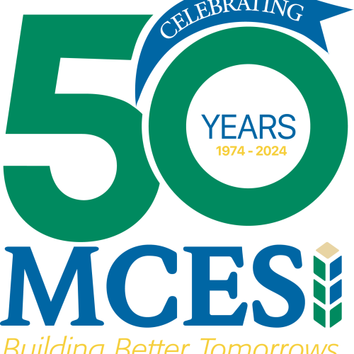 MCES Giving Tuesday