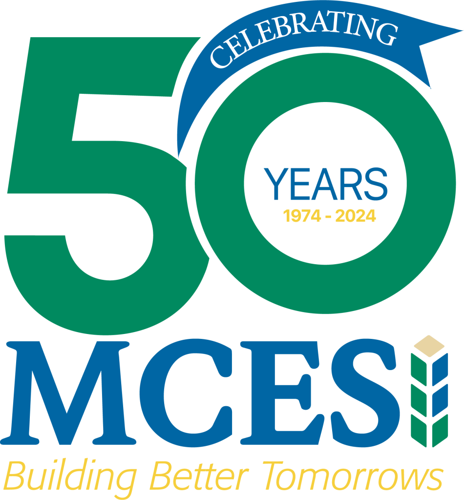 MCES Giving Tuesday